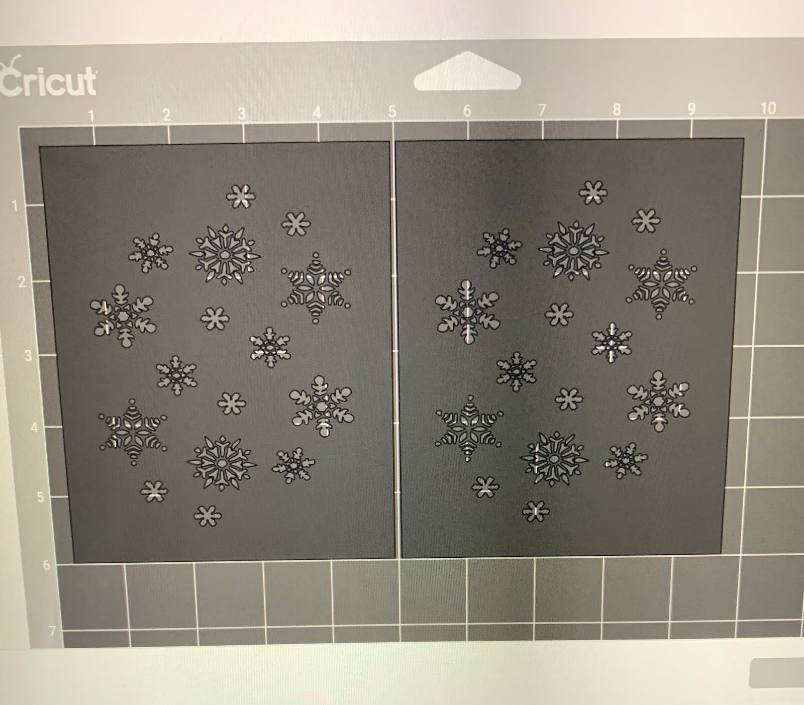 Paper Creations, ETC