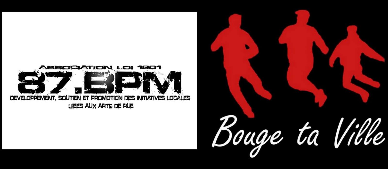 87 BPM: 87BPM l'émission