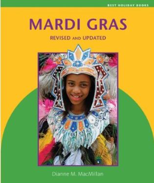 Top 10 February Book List | The Picture Book Teacher's Edition