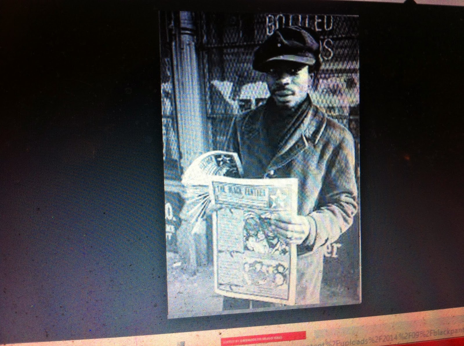 THE BLACK SOCIAL HISTORY:: BLACK SOCIAL HISTORY : AFRICAN AMERICAN ...