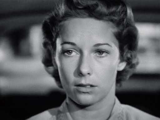 Classic Film and TV Café: Alfred Hitchcock Presents: Season One