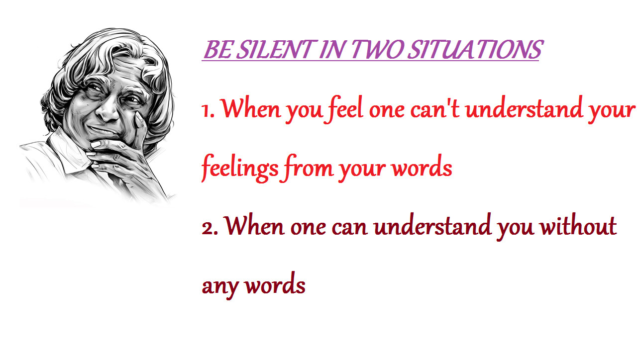 Quotes 28 Be Silent In Two Situations quotes-28-be-silent-in-two-situations