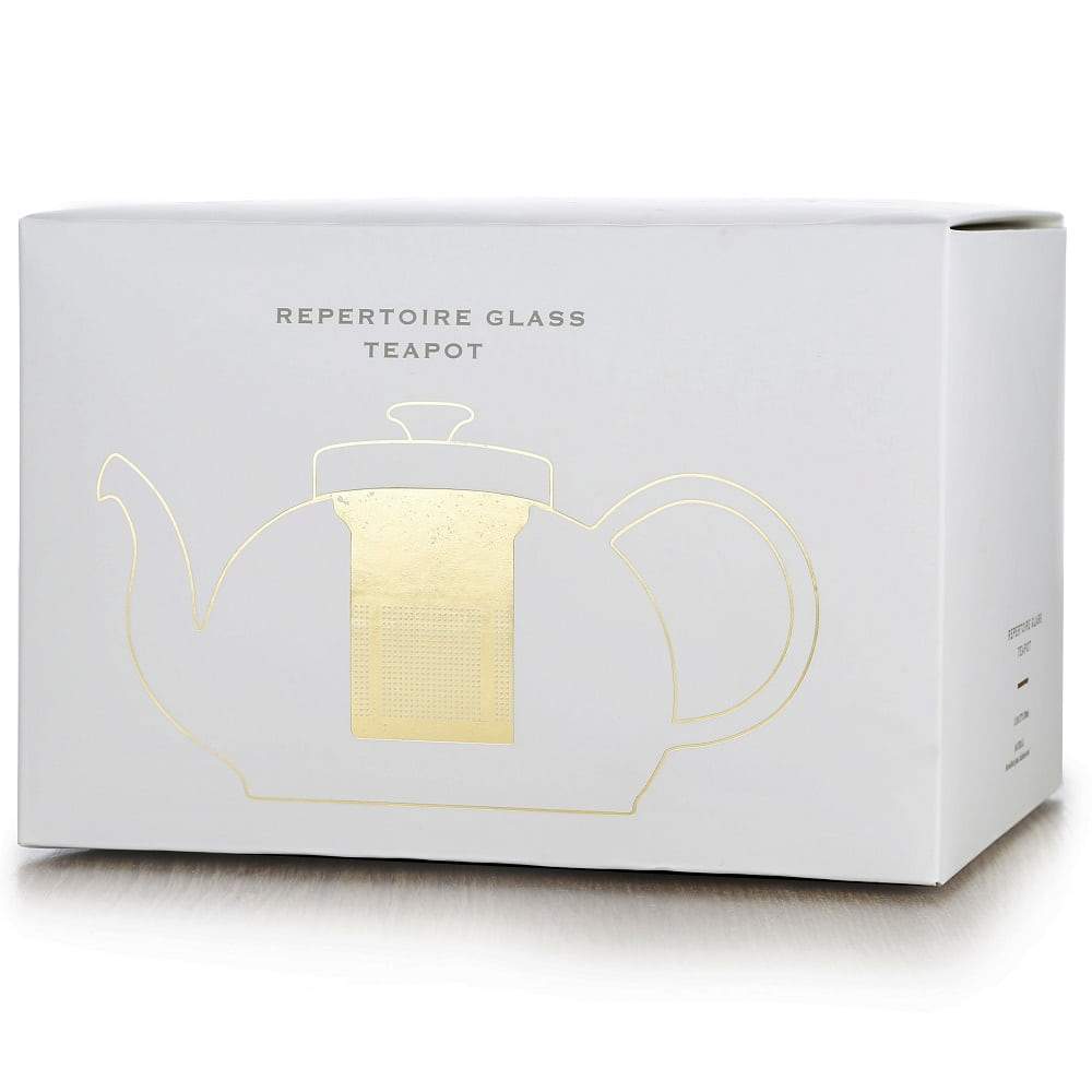 Westman Reviews: The perfect gift for the tea lover on your list