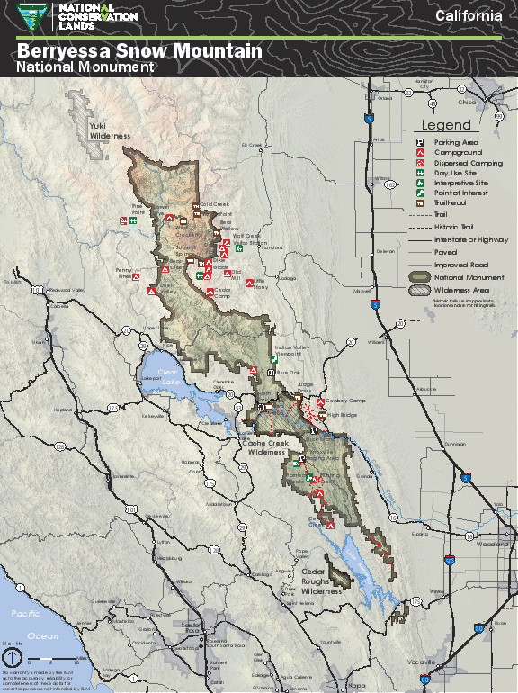 Official Quiet Warrior Racing Blog: JAN. 28 - TRAVEL MANAGEMENT FOR ...