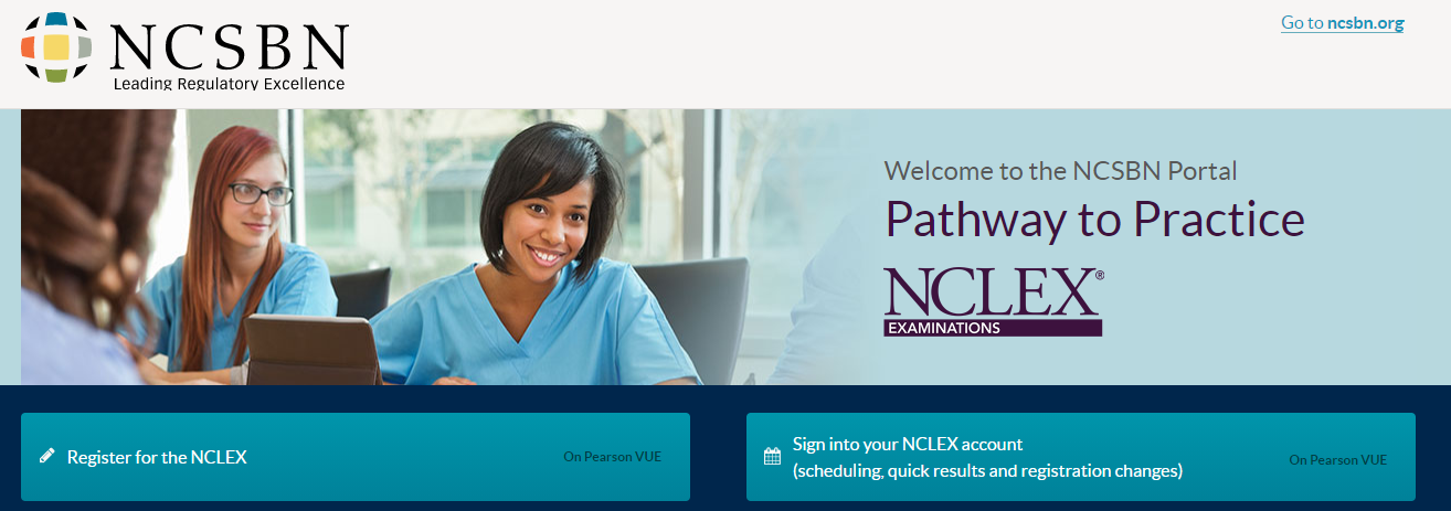 Do It Yourself Illinois NCLEX Application for Filipino Nurses