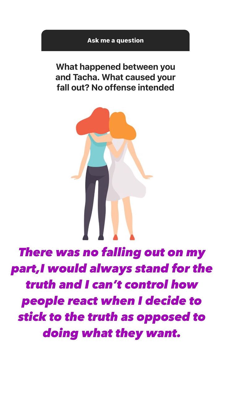 Stella Dimoko Korkus.com: Reality Star Esther Talks About Her Love Life ...