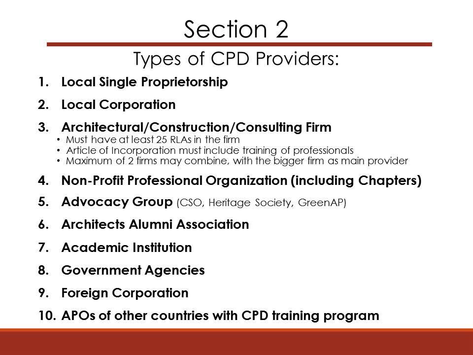 For inquiries, please contact Ar Robert Mirafuente and Ar Chona E ...