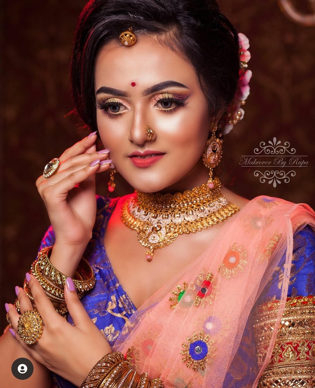 Ashmita Chakraborty (Actress) Biography, Wiki, Age, Height, Boyfriend ...