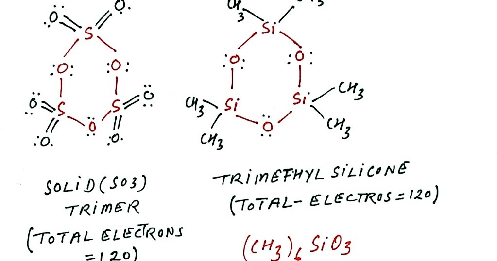 P4o6 Lewis Structure