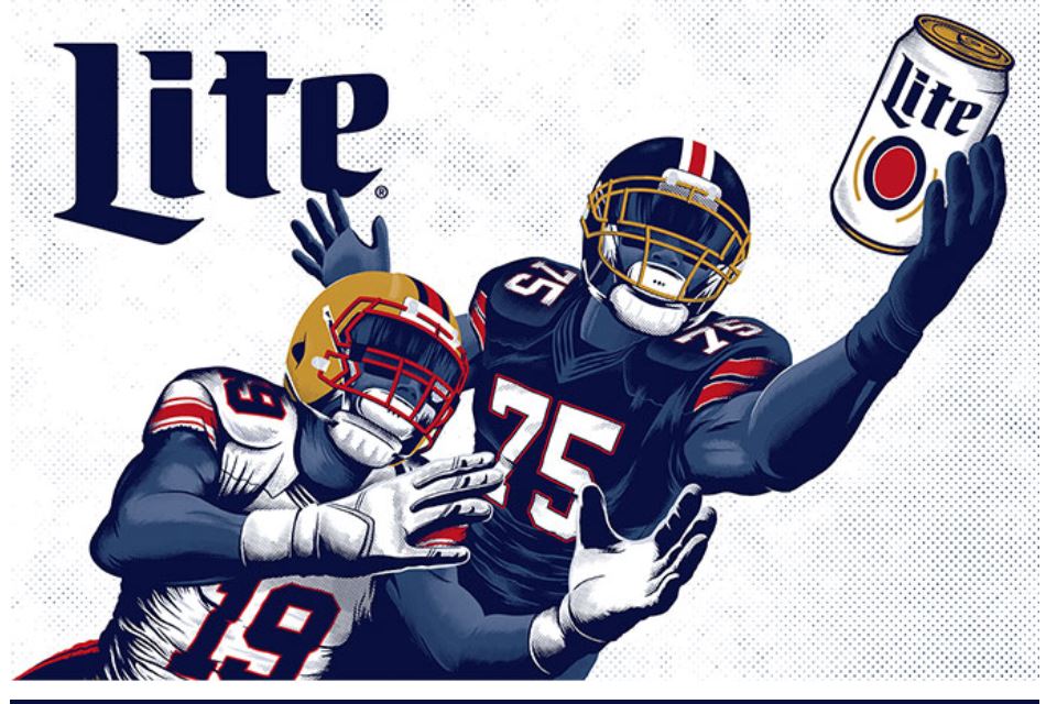 Miller Lite Football Instant Win Giveaway 3 000 Winners Win NFL Socks Hoodie Or Chair Daily miller-lite-football-instant-win-giveaway-3-000-winners-win-nfl-socks-hoodie-or-chair-daily