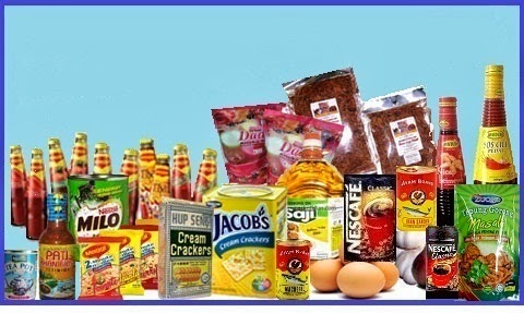 KurniaRezkie: KEDAI RUNCIT KURNIA REZKIE Supplier / Retailer of SME ...