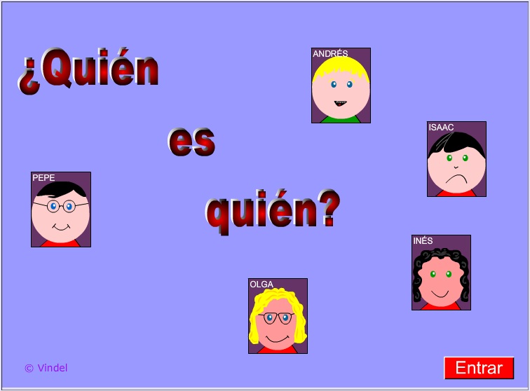 Aprender investigando: enero 2013