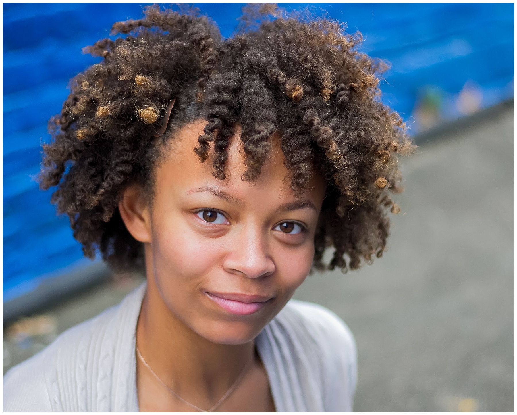 BLOG : Melissa V Photography : Lexie T. | Actor Headshots | Baton Rouge ...