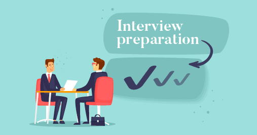 PRE CAS INTERVIEW GUIDE PRE CAS INTERVIEW GUIDE