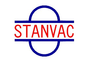 WORKERS SEISMIC SURVEY: Sejarah Industri Migas Indonesia