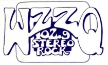 Toons 'Til Two Revue: Welcome...