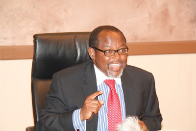 DKT. MAGUFULI AWAREJESHA NYUMBANI MABALOZI BATILDA BURIANI, JAMES ...
