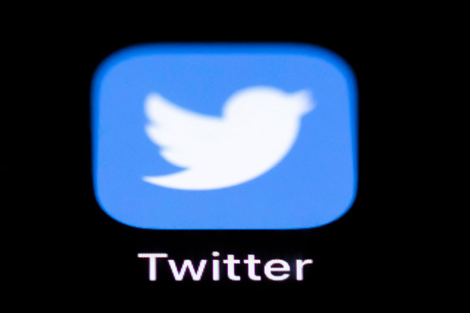 Twitter announces that it will soon end the ‘Fleets’ feature