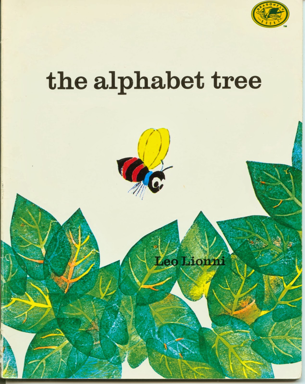 Kindergarten: Holding Hands and Sticking Together: Letter-Word-Sentence ...