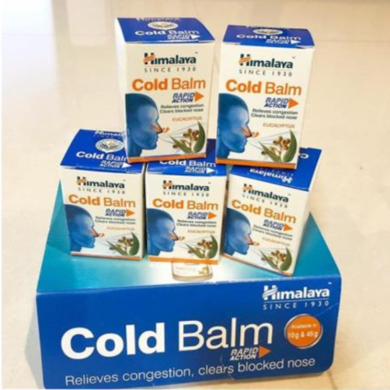 World best health products