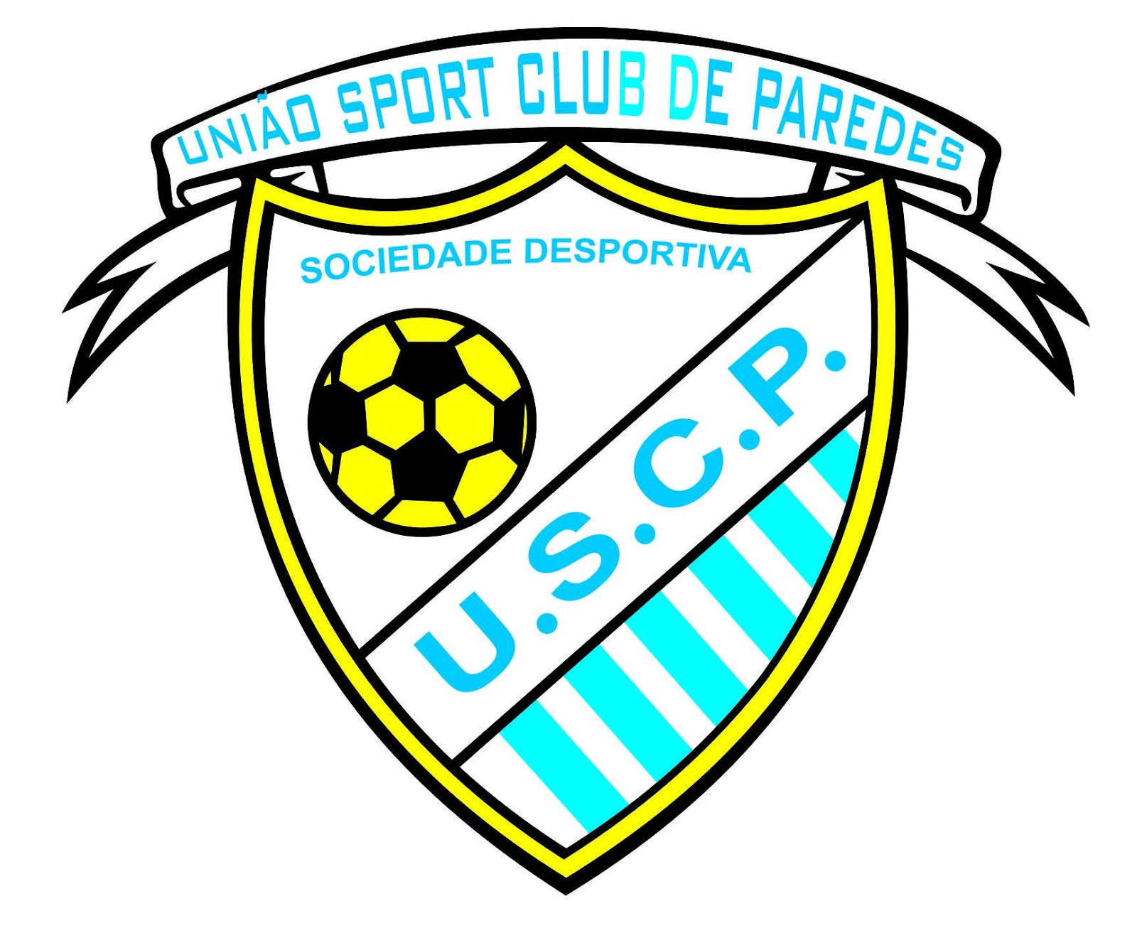 CAMPEONATO DE PORTUGAL - PAREDES CONTRATA REFORÇO DE ELITE EX BARROSAS ...