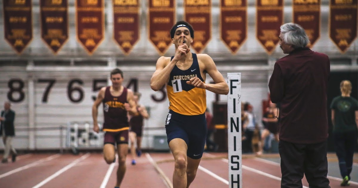 "Cheaters never win and winners never cheat" nghĩa là gì?