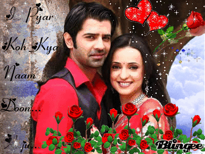 Love and Romantic pictures with sher o shayari and english poems ...