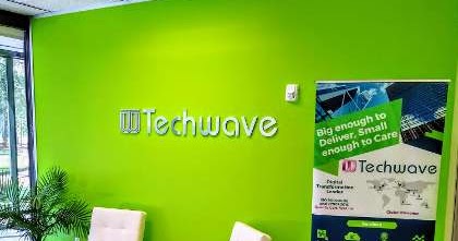 TechWave