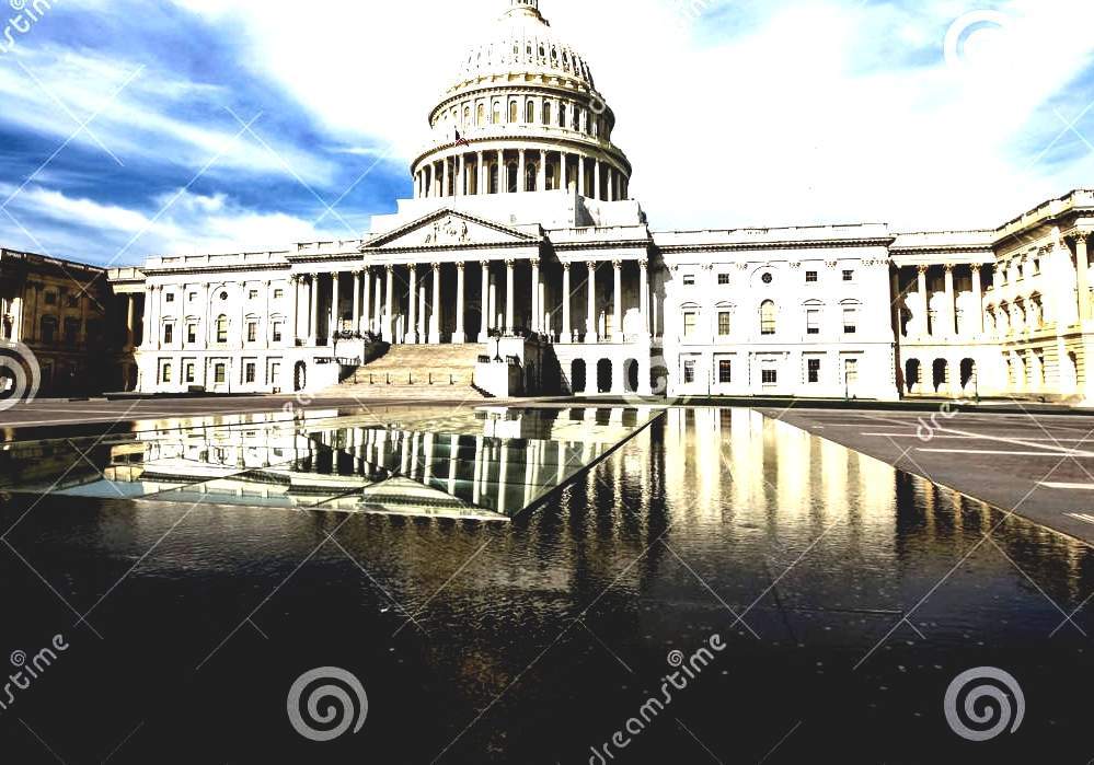 Category:Neoclassical Architecture In Washington, D.C. - Washington Dc ...