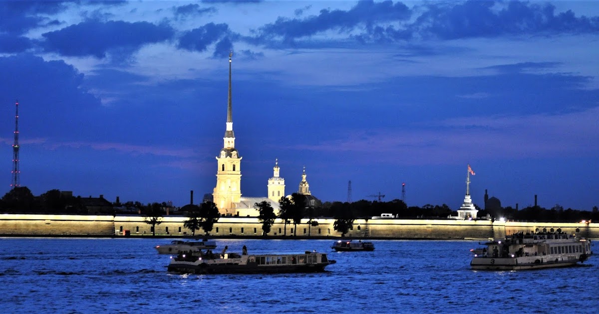 SD Writing Chapter 4 St Petersburg Petrograd Leningrad sd-writing-chapter-4-st-petersburg-petrograd-leningrad