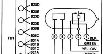 Electrical Single Line Diagram-Part Three ~ Electrical Knowhow