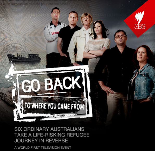 The Amber of the Moment: 2017