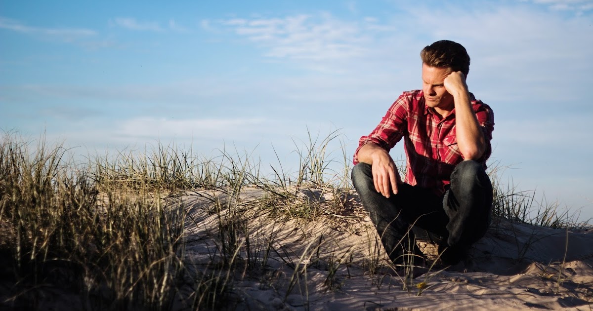 A View from the Geek: Do SFF Authors Have a Moral Obligation? • By Eric ...