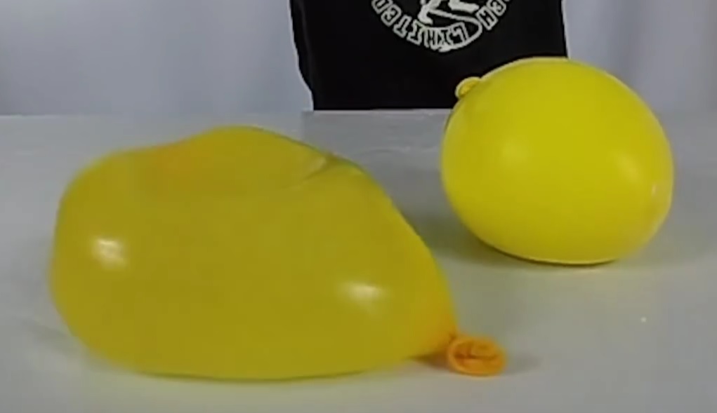 Un fluido no newtoniano es aquél que no tiene una viscosidad definida , la cual varía ...