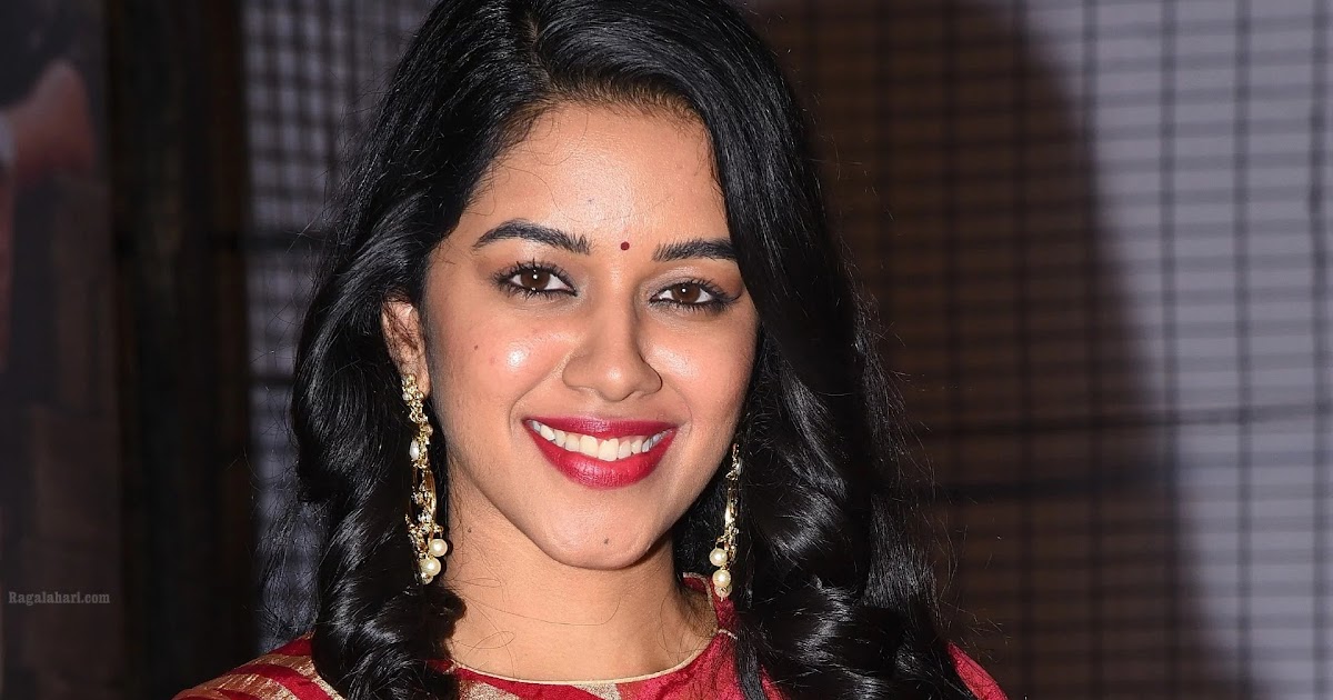 damsel4all: Mrunalini