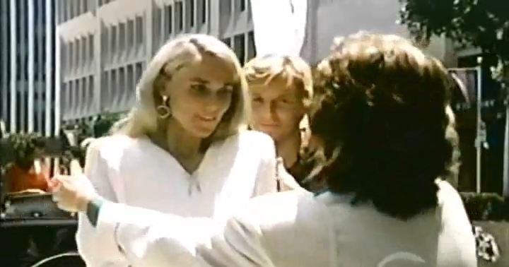 Hill Place: Discovering More Than "Who is Julia?"