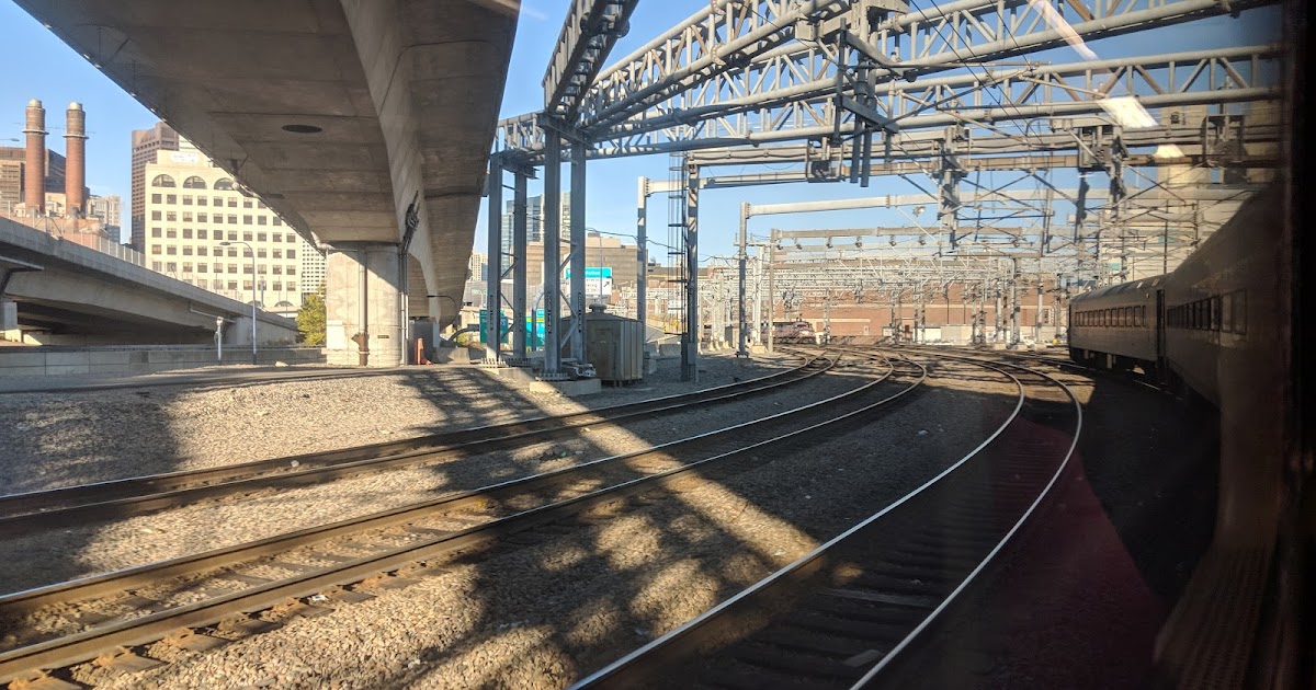 Franklin Matters In The News NationalGrid Negotiations Resume Dec 26 franklin-matters-in-the-news-nationalgrid-negotiations-resume-dec-26