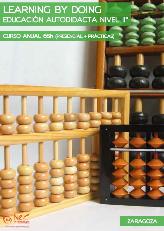 Blogempleo.com - Las noticias de empleo 2.0: CURSO BIANUAL en FORMACIÓN ...