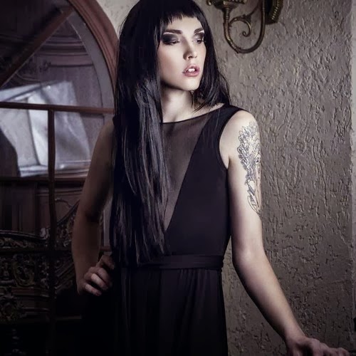 newfashion: Catching Up. Alex Bekker