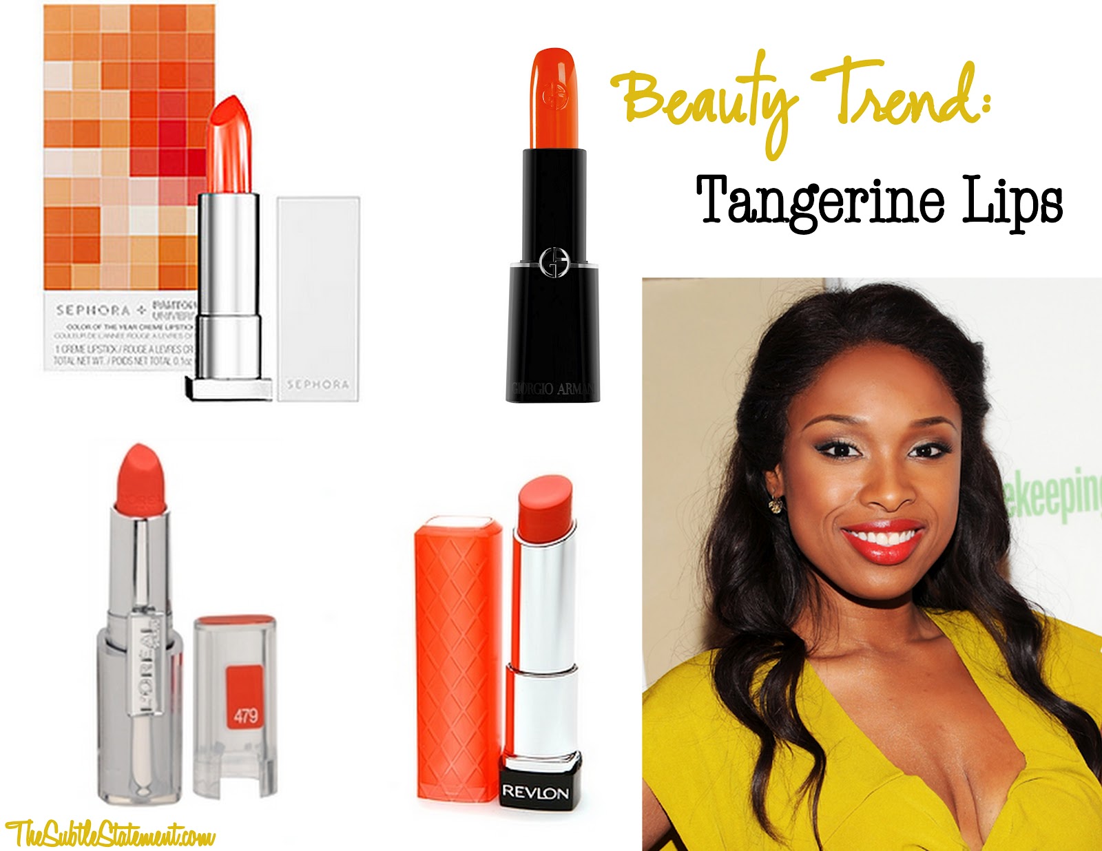 Rally's Beauty Highway