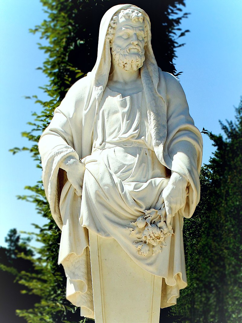 ISTORIJA OSTRVA LEZBOS