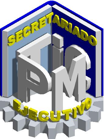 INSTITUTO TECNOLOGICO "PUERTO DE MEJILLONES": SECRETARIADO