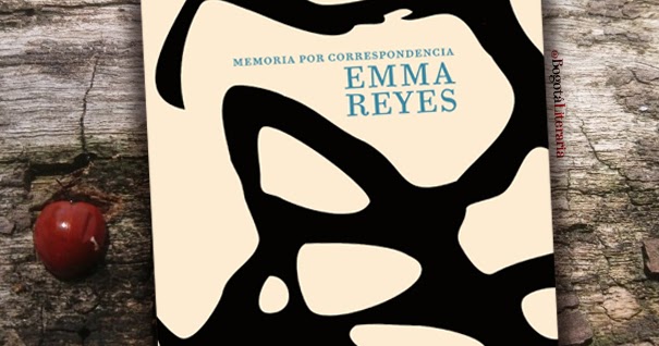 Bogotá Literaria: Memoria por correspondencia – Emma Reyes