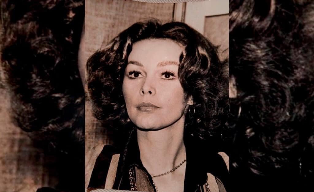 o novo blog do Dimitri: O ASSASSINATO DE ÂNGELA DINIZ