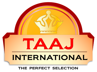 Madhav Bhorde (Sr. Graphic Designer): PDF Broushers