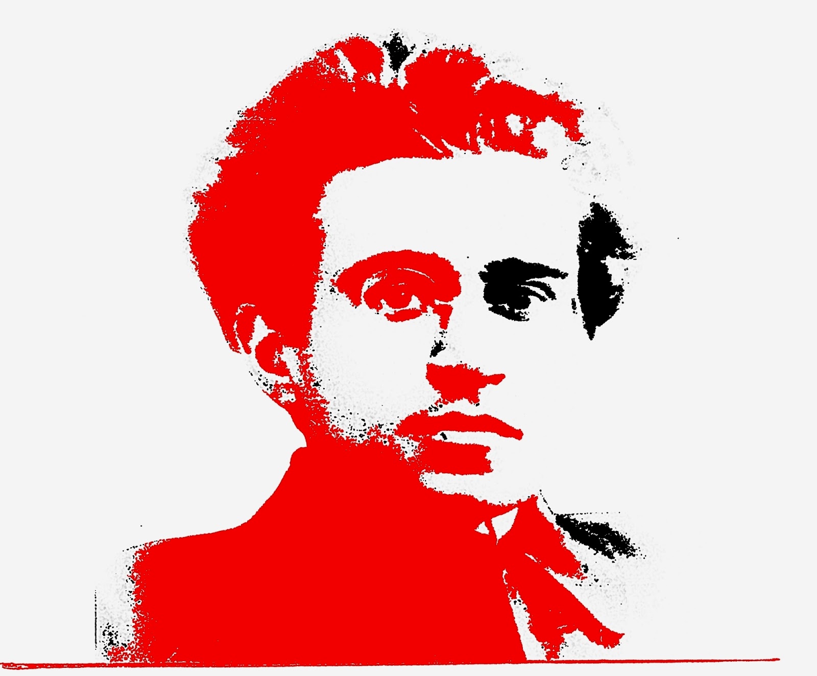 maoistroad: Antonio Gramsci: Unions and the dictatorship -The Red Wedge