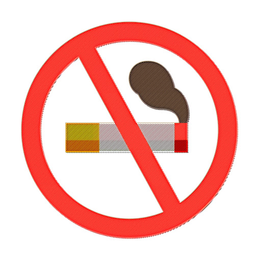 Melawan Stigma Buruk Tentang Rokok: Kemewahan Terakhir Kaum Proletar ...