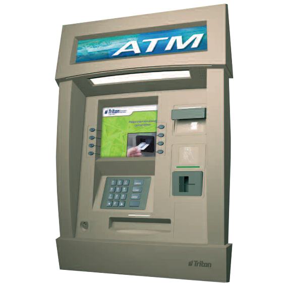 Tips for safety in ATM Transaction! - Learn Something New