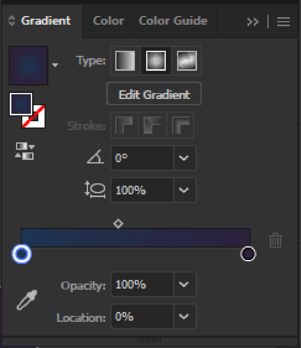 Create Dynamic Line Wave Effect in Adobe Illustrator Tutorial