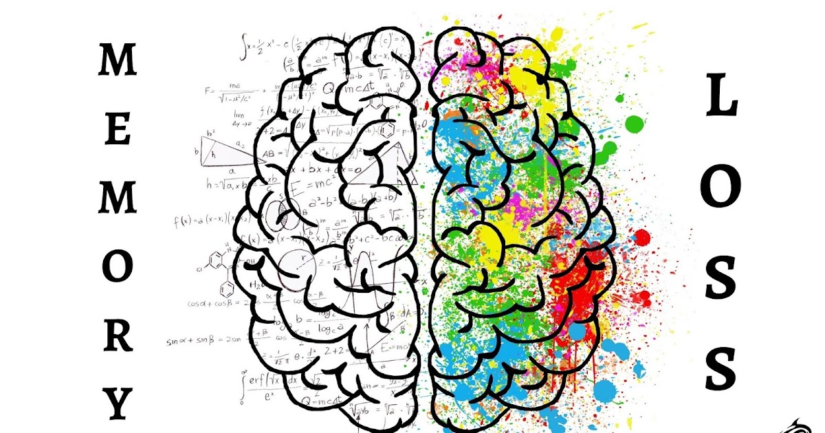 HOW TO REDUCE RISK OF MEMORY LOSS